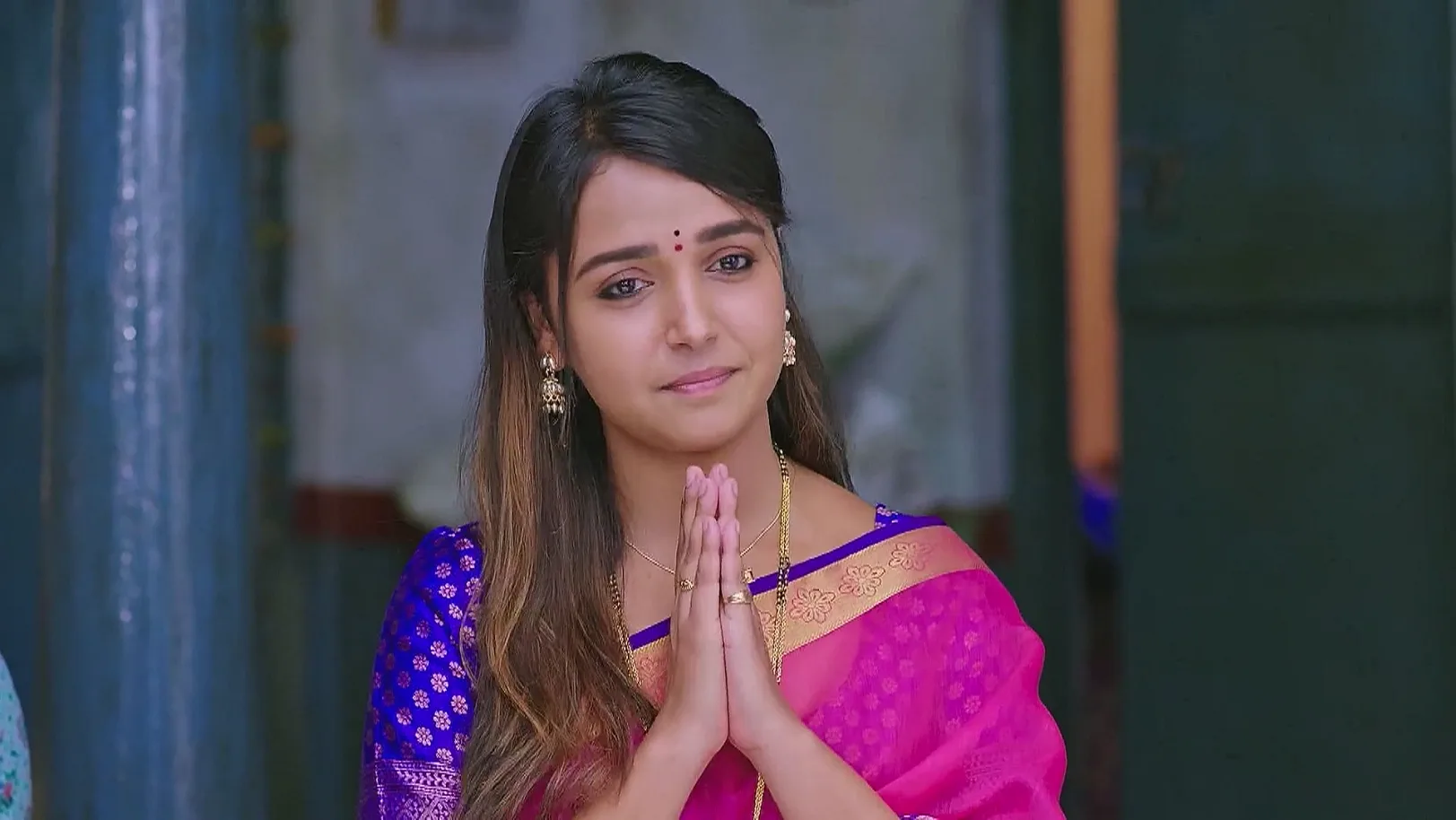 Watch Annayya Latest Episodes Online Exclusively on ZEE5