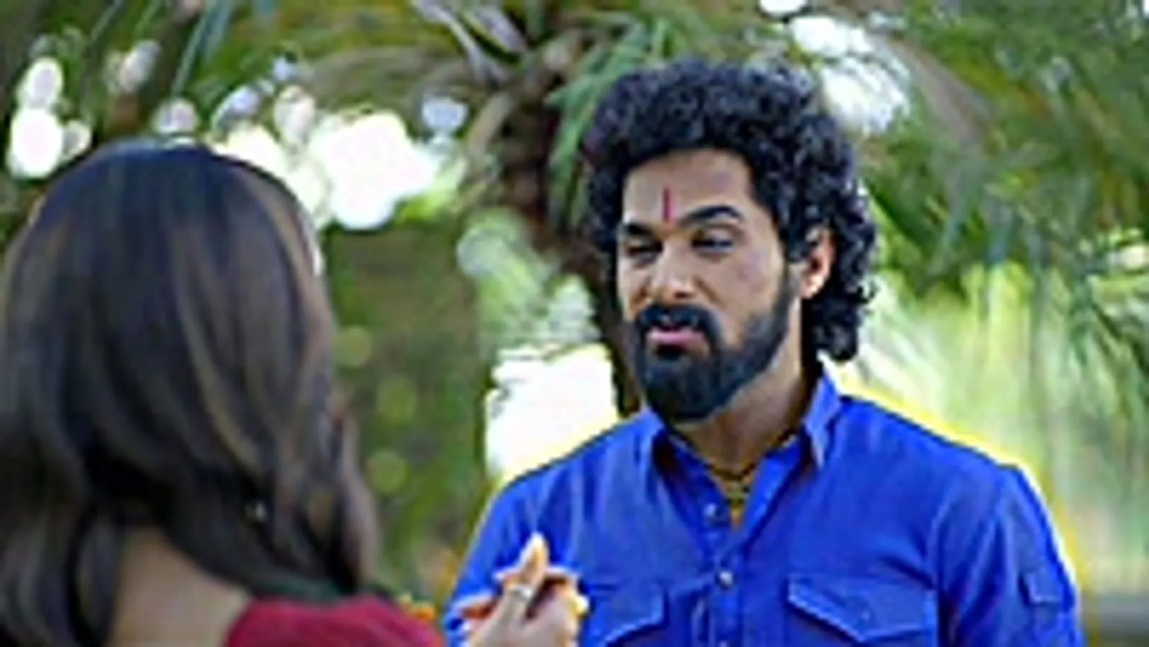 Watch Lakhat Ek Amcha Dada Latest Episodes Online Exclusively on ZEE5