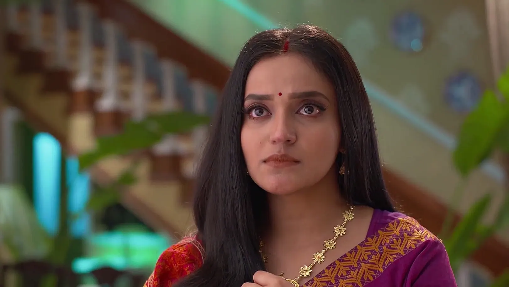 Watch Anondi Latest Episodes Online Exclusively on ZEE5