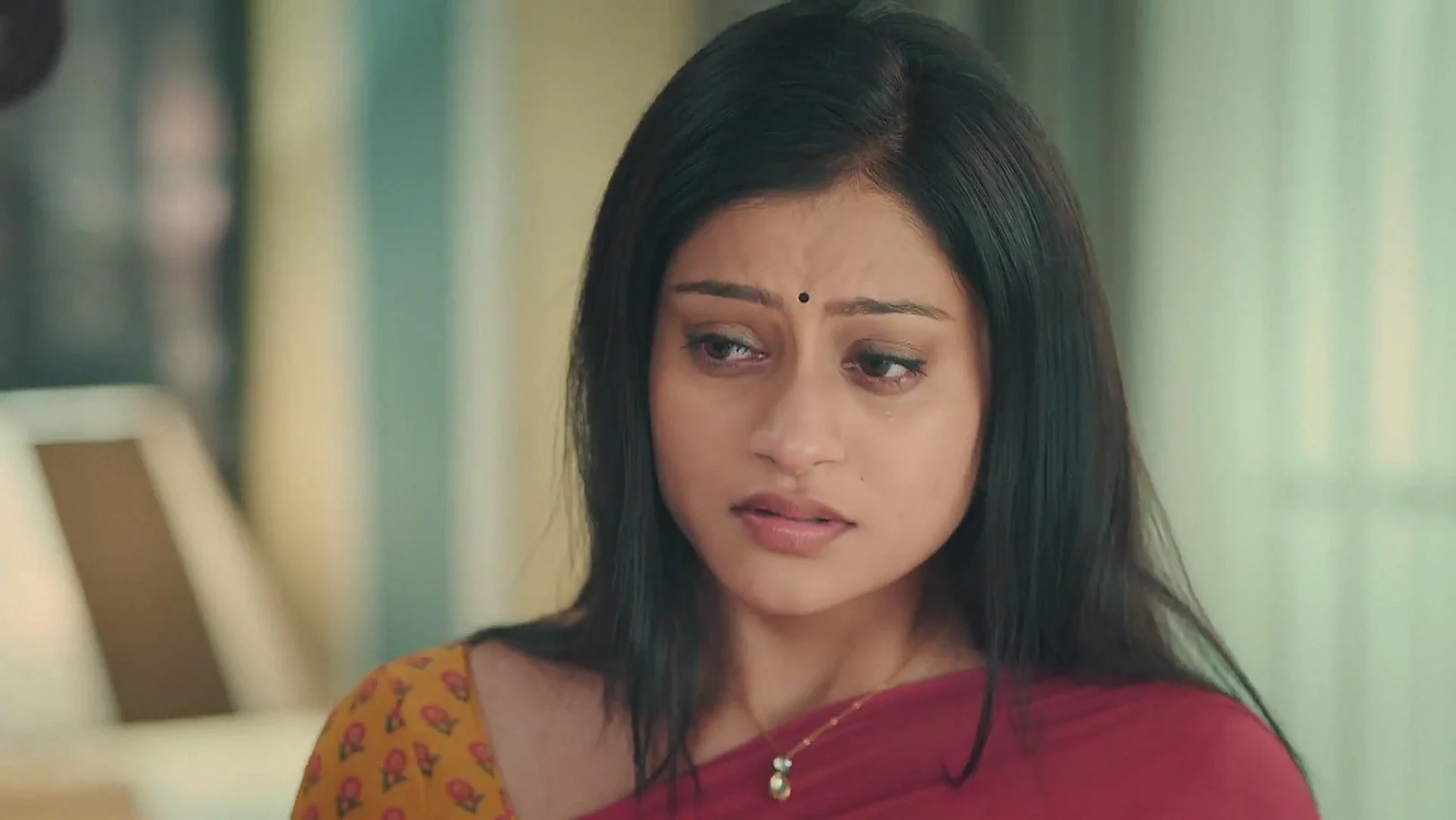 Jagriti TV Serial Online - Watch Tomorrow's Episode Before TV on ZEE5
