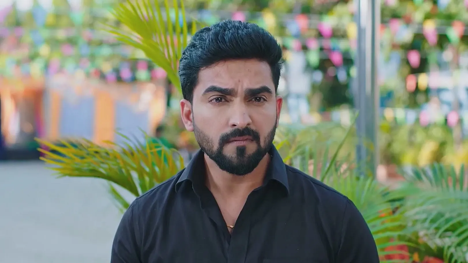 SeethaRaama TV Serial Online - Watch Tomorrow's Episode Before TV on ZEE5