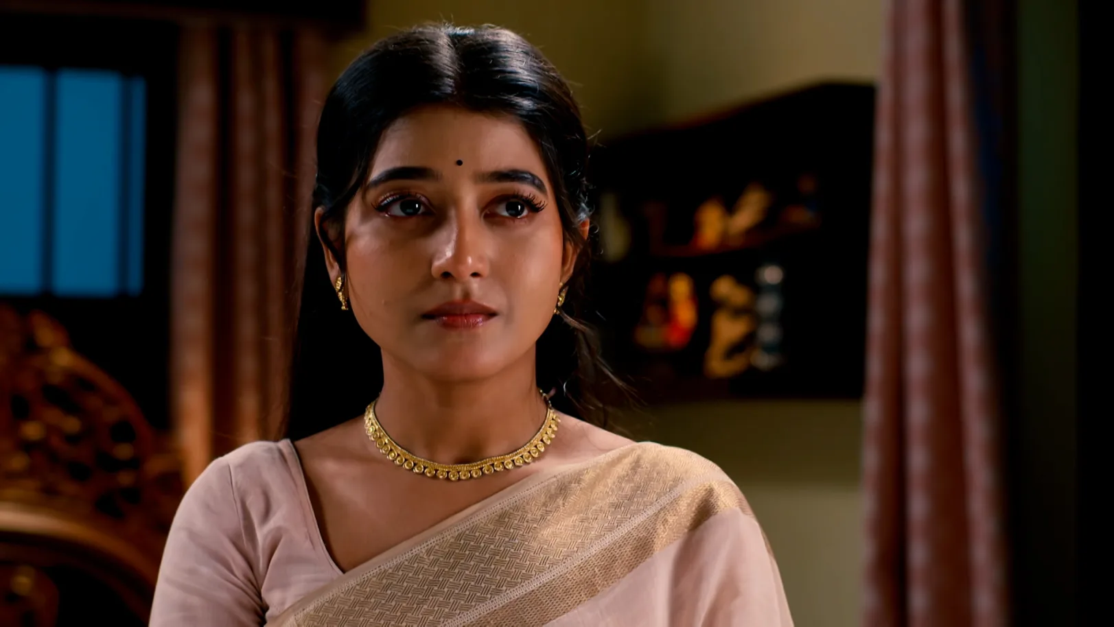 Mithijhora TV Serial Online - Watch Tomorrow's Episode Before TV on ZEE5