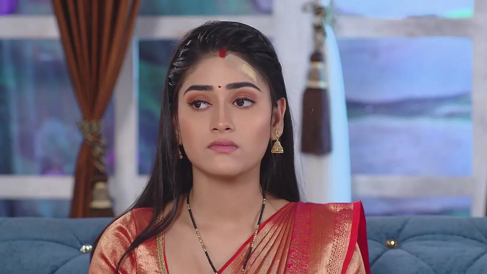 Tuma Bina TV Serial Online - Watch Tomorrow's Episode Before TV on ZEE5