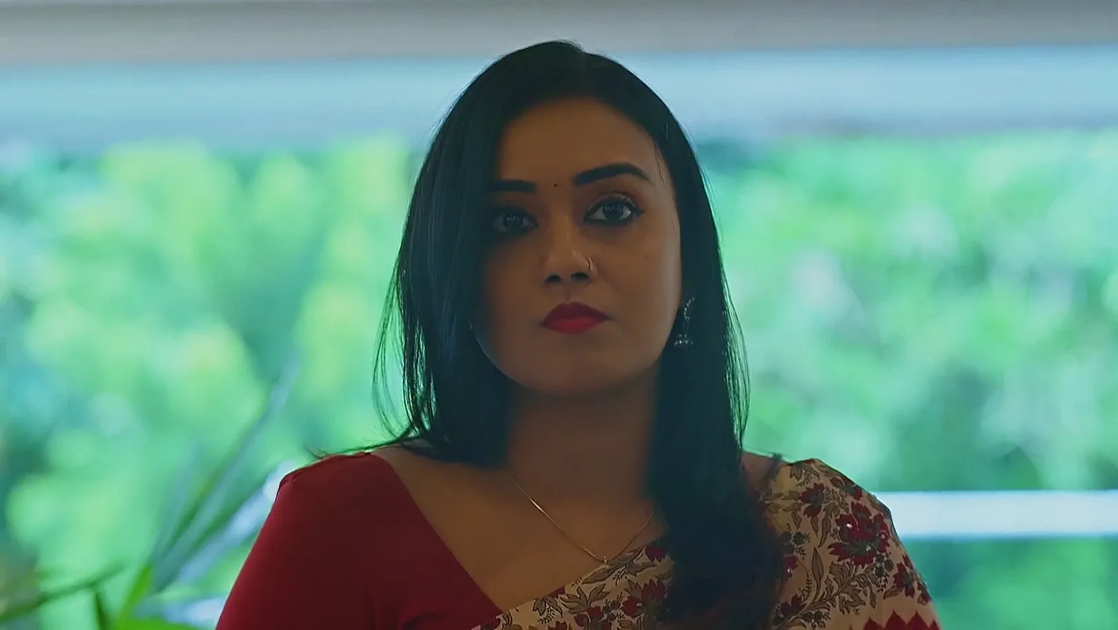 Mangalyam TV Serial Online - Watch Latest Show Episodes on ZEE5