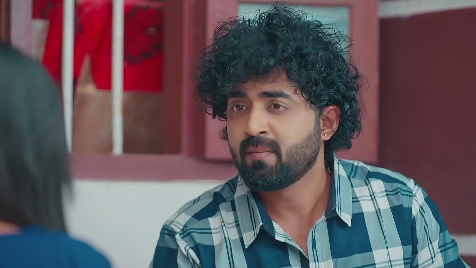 Akale TV Serial Online - Watch Latest Show Episodes on ZEE5