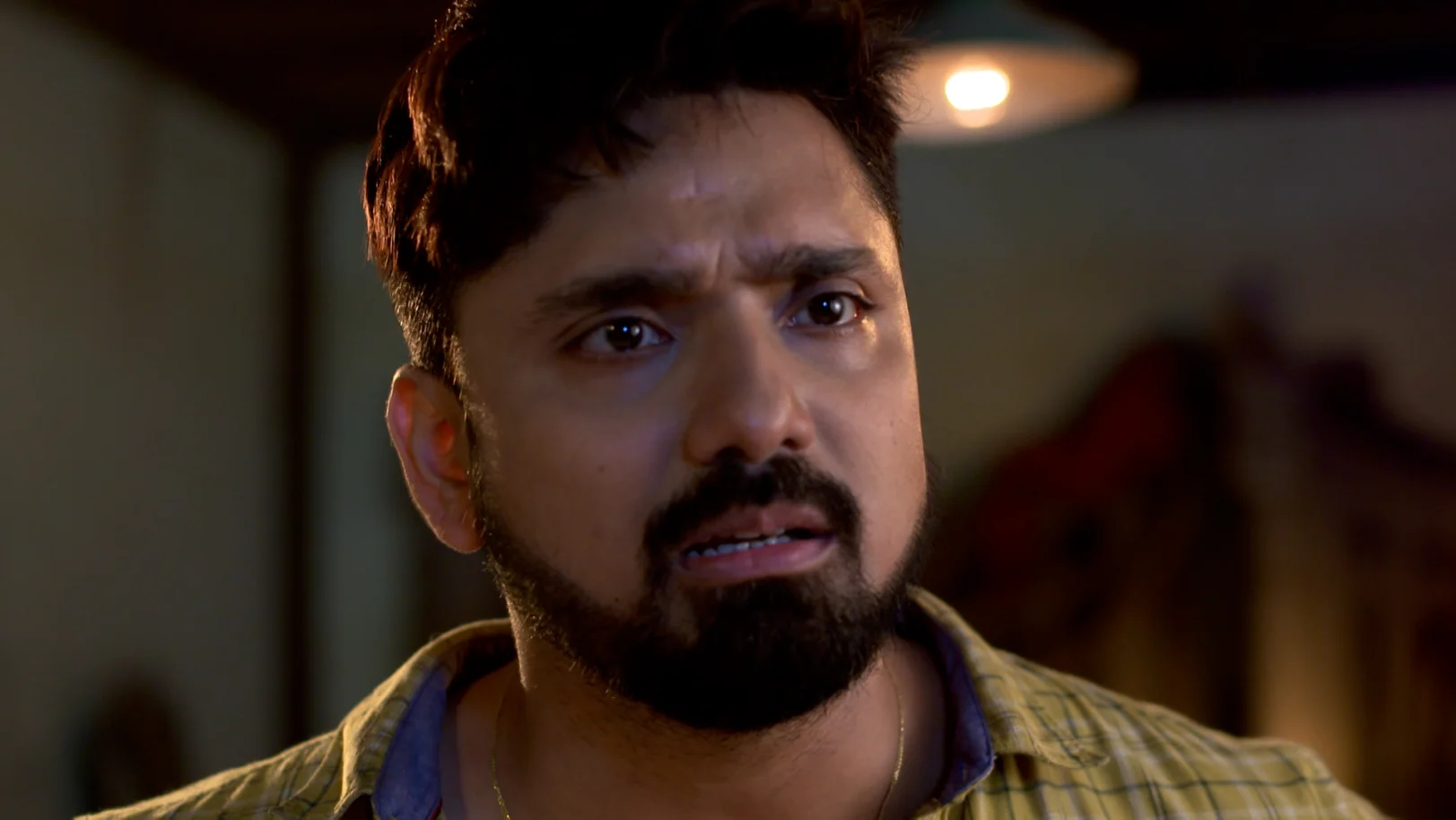 Neem Phooler Madhu TV Serial Online - Watch Latest Show Episodes on ZEE5