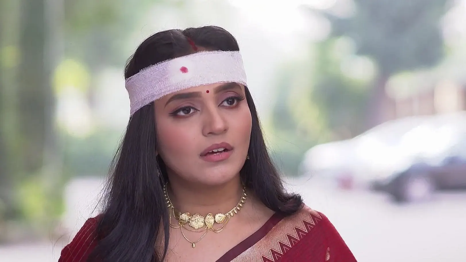 Anondi TV Serial Online - Watch Latest Show Episodes on ZEE5