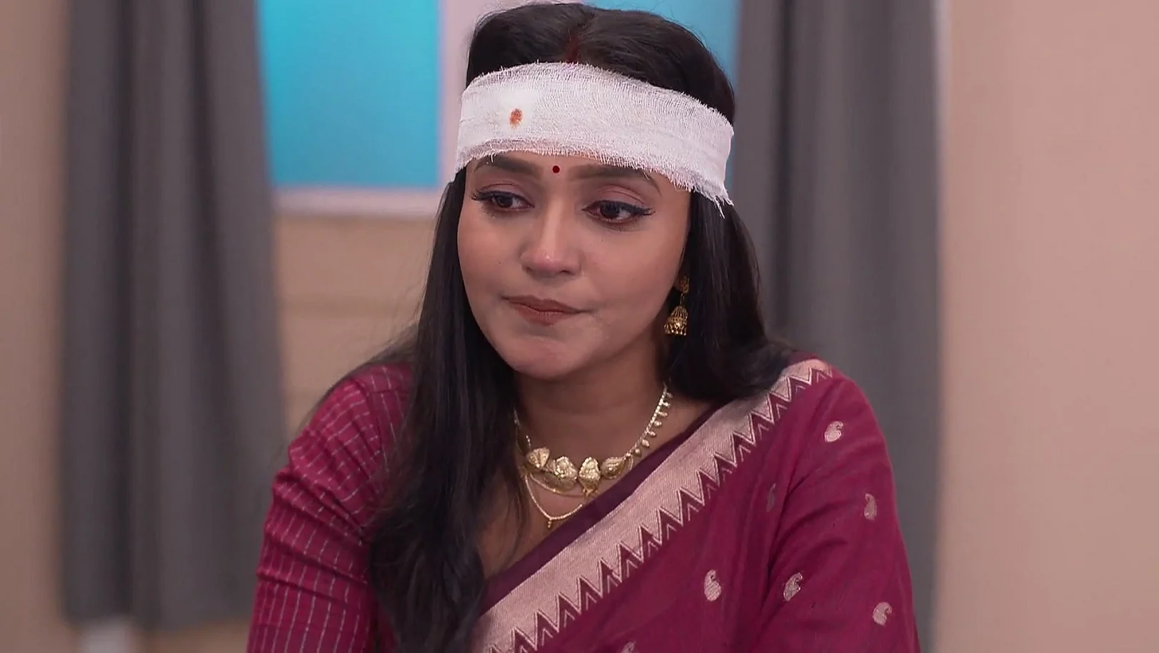 Watch Anondi Latest Episodes Online Exclusively on ZEE5