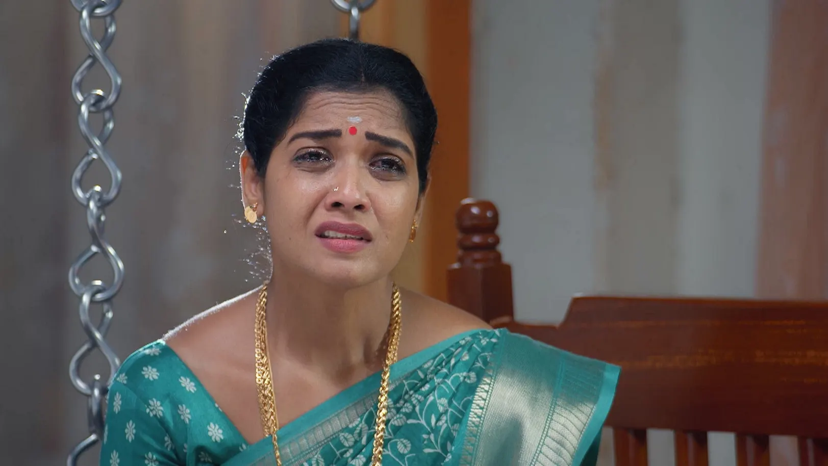 Veera TV Serial Online - Watch Latest Show Episodes on ZEE5