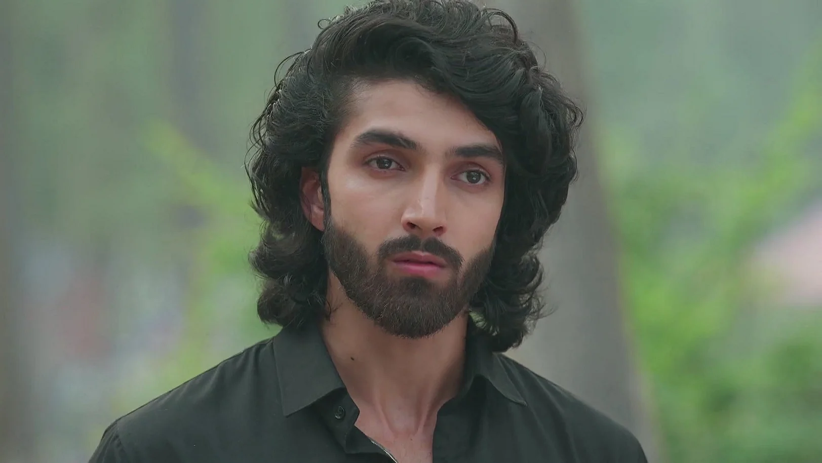 Watch Jaane Anjaane Hum Mile Latest Episodes Online Exclusively on ZEE5