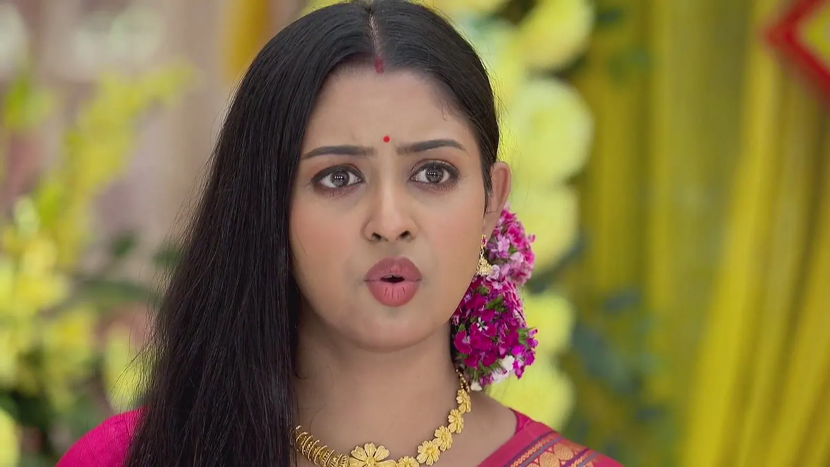 Parineeta TV Serial Online - Watch Latest Show Episodes on ZEE5