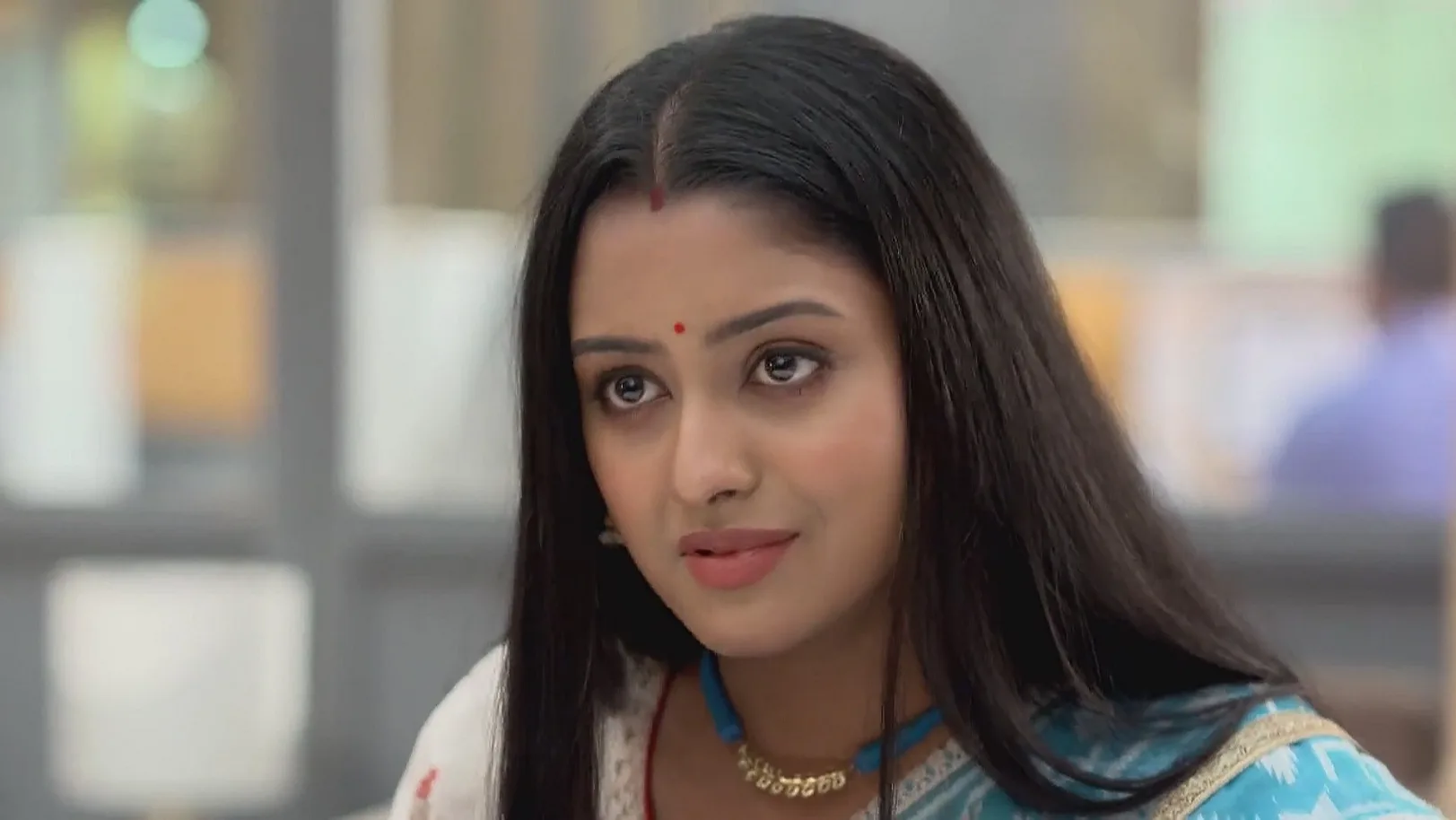 Parineeta TV Serial Online - Watch Latest Show Episodes on ZEE5