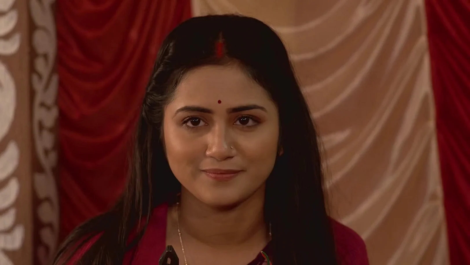 Mala Bodol TV Serial Online - Watch Latest Show Episodes on ZEE5