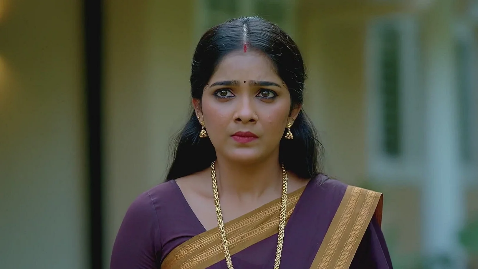 Mangalyam TV Serial Online - Watch Latest Show Episodes on ZEE5