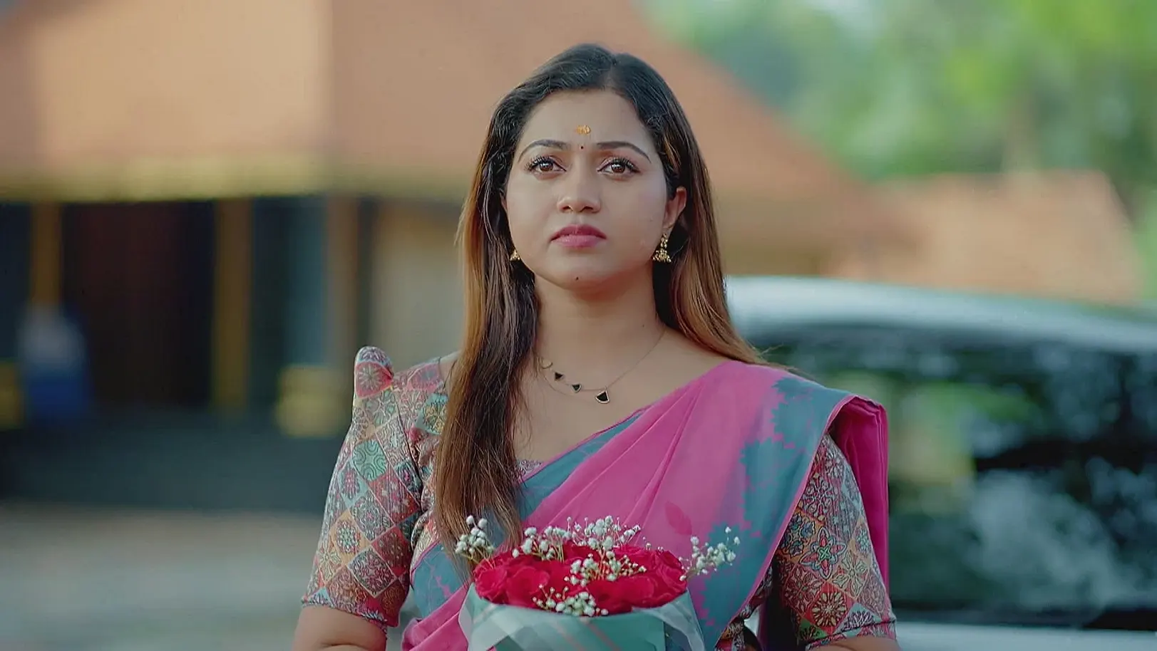 Mangalyam TV Serial Online - Watch Latest Show Episodes on ZEE5