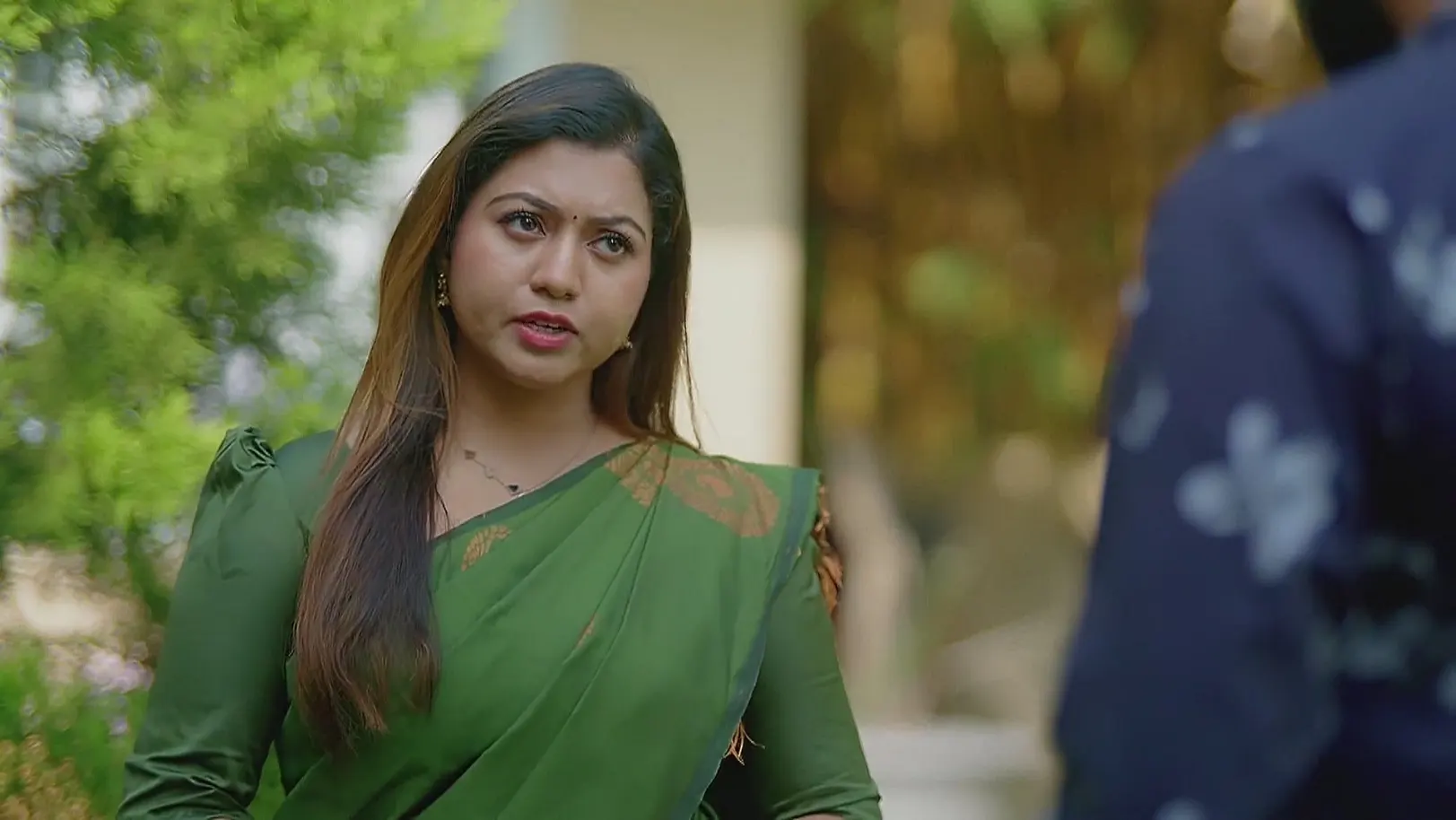 Mangalyam TV Serial Online - Watch Latest Show Episodes on ZEE5