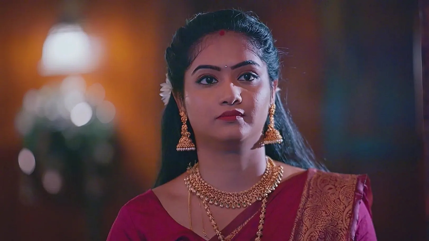 Valsalyam TV Serial Online - Watch Latest Show Episodes on ZEE5