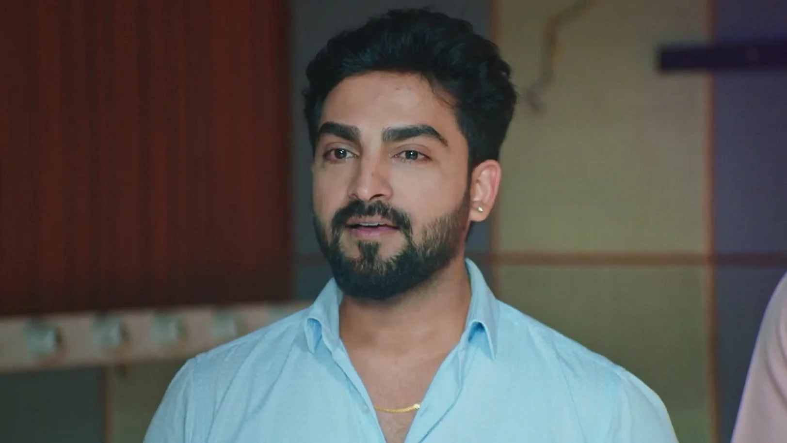 SeethaRaama TV Serial Online - Watch Latest Show Episodes on ZEE5