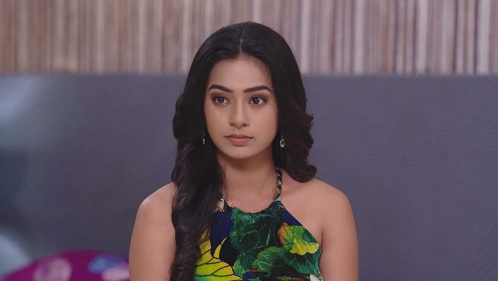 Tuma Bina TV Serial Online - Watch Latest Show Episodes on ZEE5