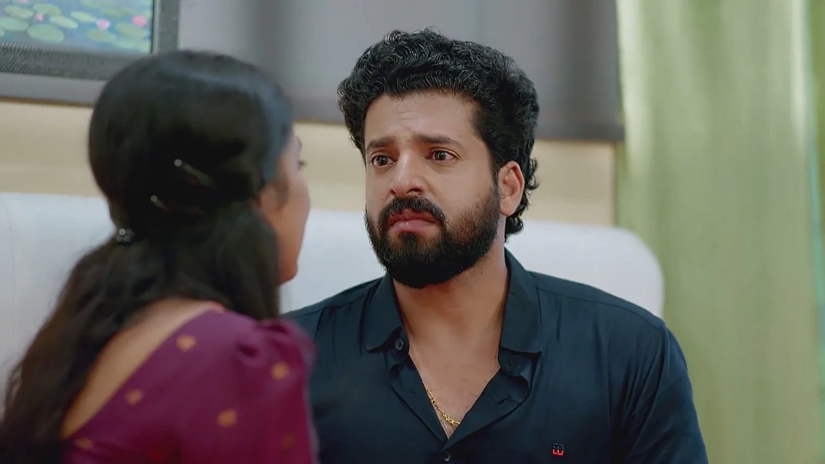 Mangalyam TV Serial Online - Watch Latest Show Episodes on ZEE5