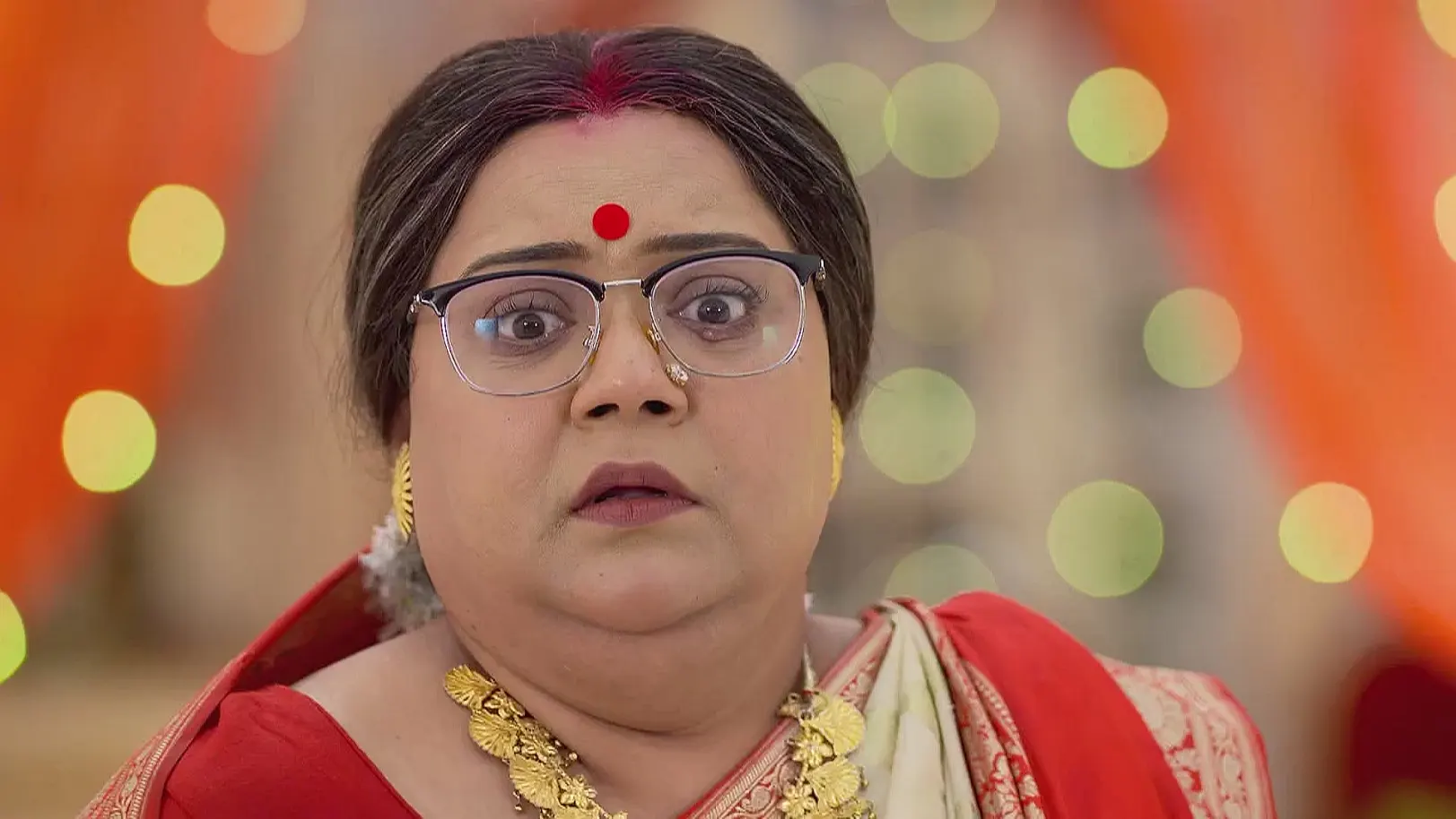 Parineeta TV Serial Online - Watch Latest Show Episodes on ZEE5
