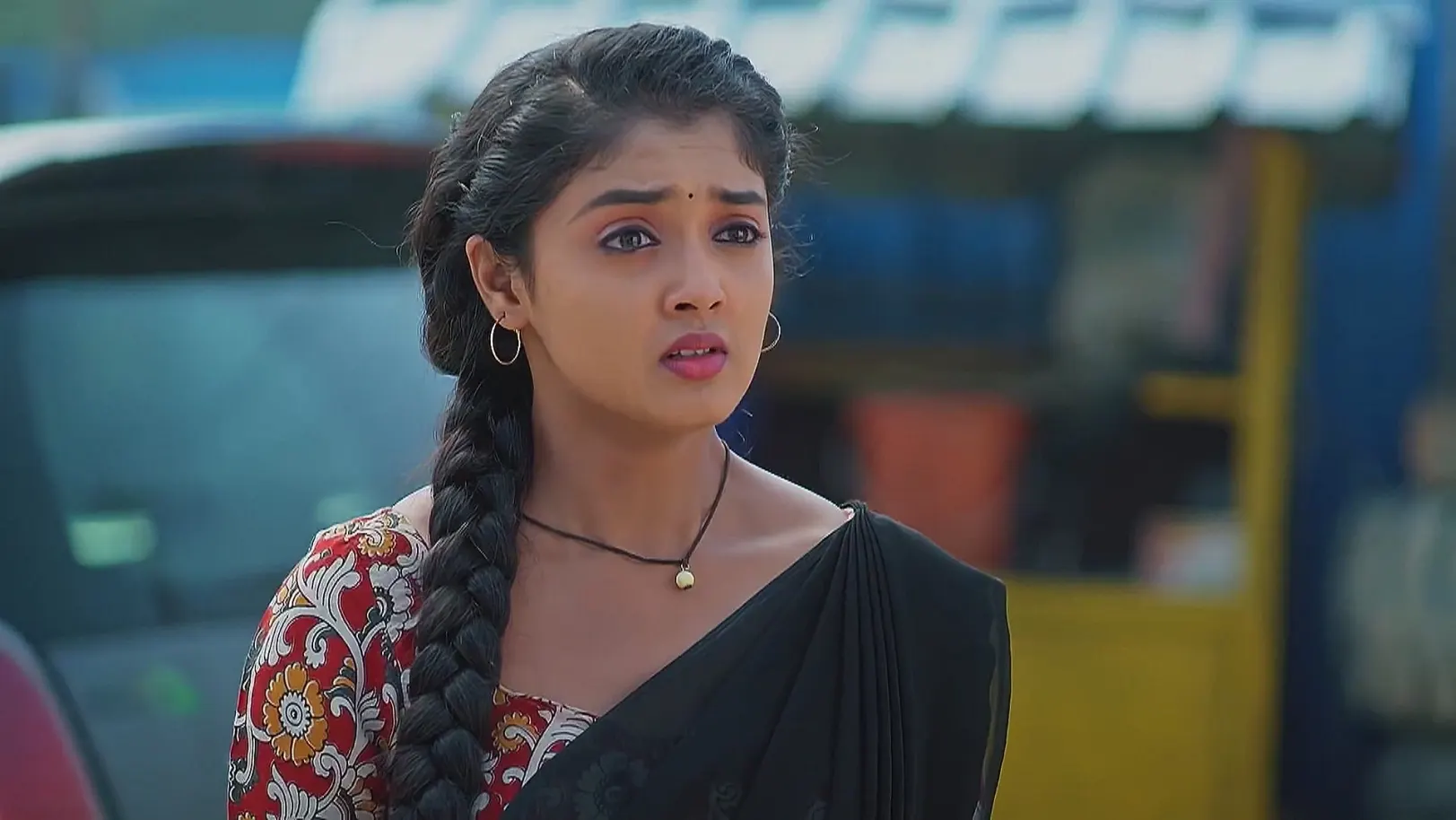 Meghasandesam TV Serial Online - Watch Latest Show Episodes on ZEE5