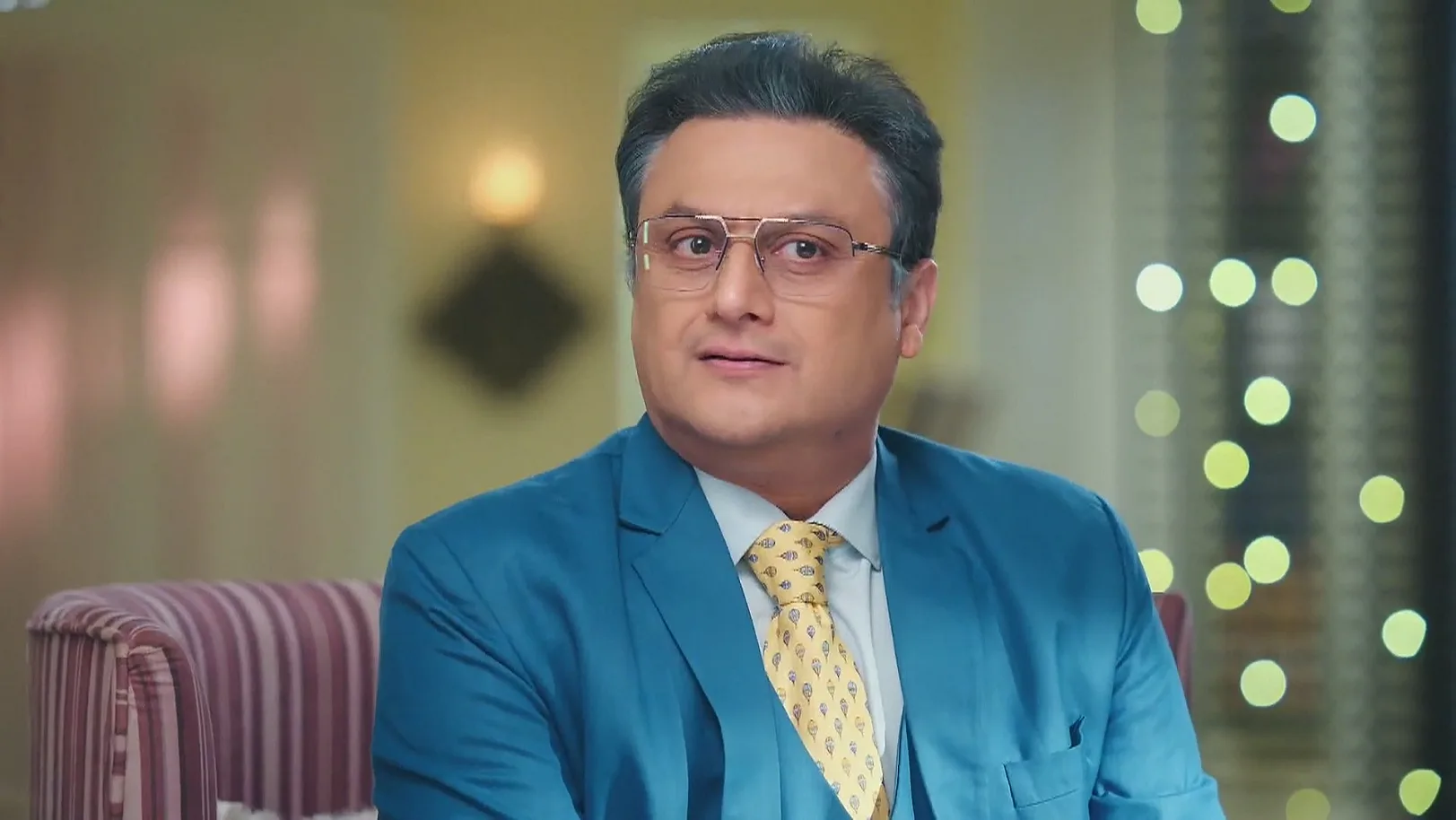 Watch Jagriti Latest Episodes Online Exclusively on ZEE5