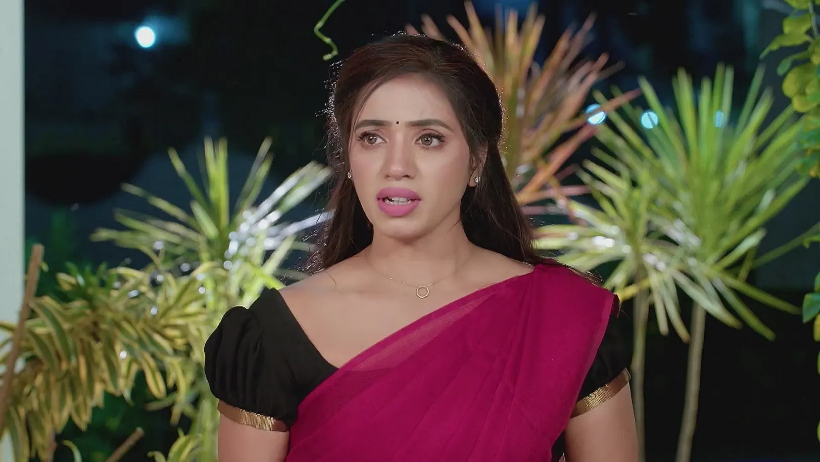 Karthigai Deepam TV Serial Online - Watch Latest Show Episodes on ZEE5