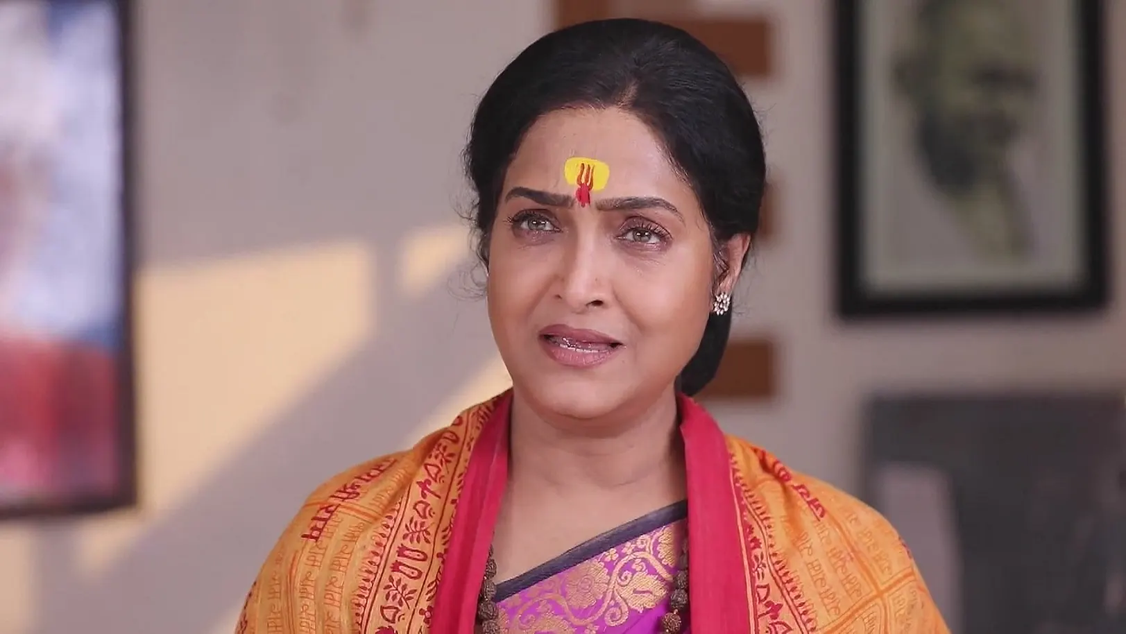 Maari TV Serial Online - Watch Latest Show Episodes on ZEE5