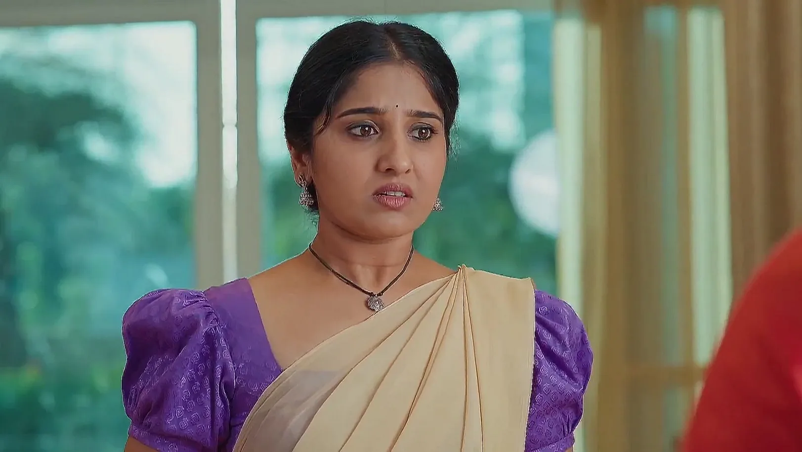 Chamanthi TV Serial Online - Watch Latest Show Episodes on ZEE5