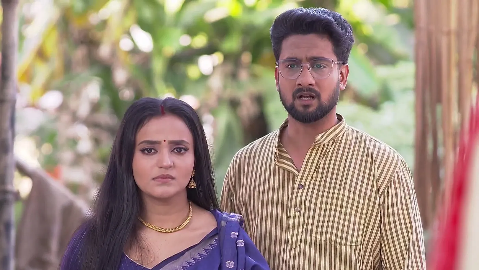 Watch Anondi Latest Episodes Online Exclusively on ZEE5