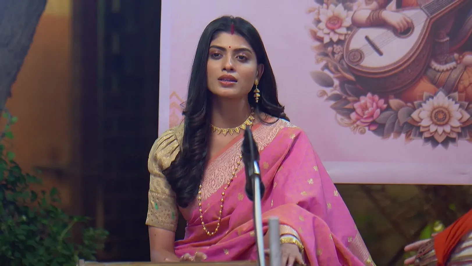 Parineeta TV Serial Online - Watch Latest Show Episodes on ZEE5