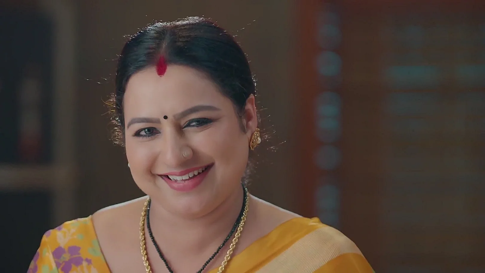 Akale TV Serial Online - Watch Latest Show Episodes on ZEE5