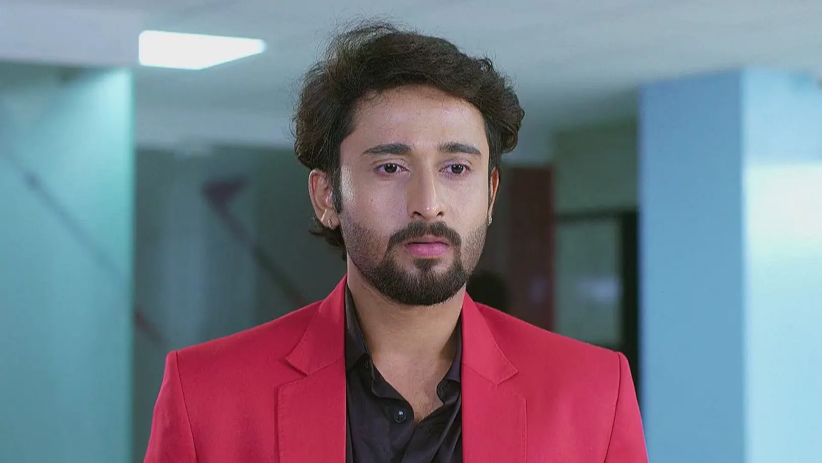 Watch Brahmagantu Latest Episodes Online Exclusively on ZEE5