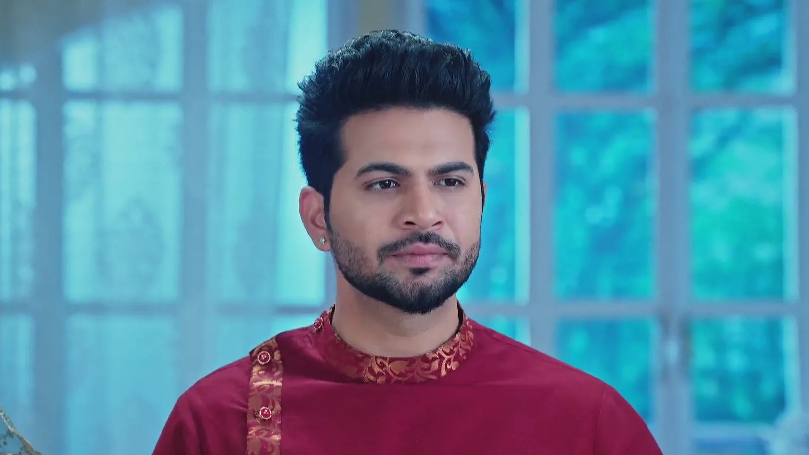 Mannat TV Serial Online - Watch Latest Show Episodes on ZEE5