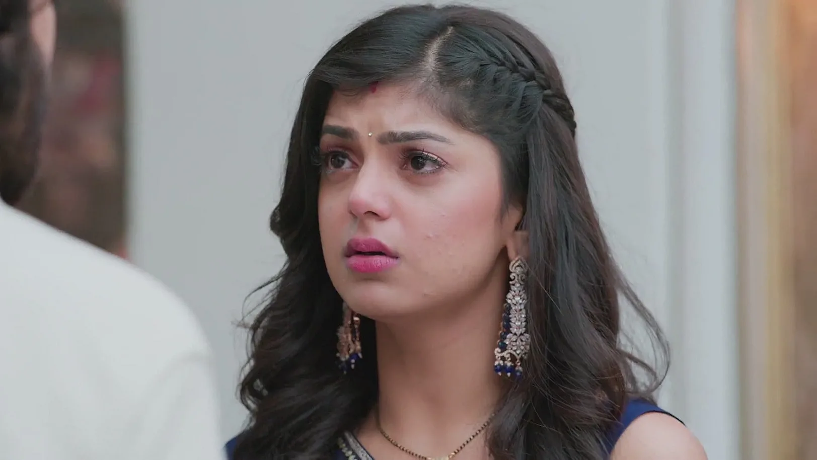 Watch Jaane Anjaane Hum Mile Latest Episodes Online Exclusively on ZEE5