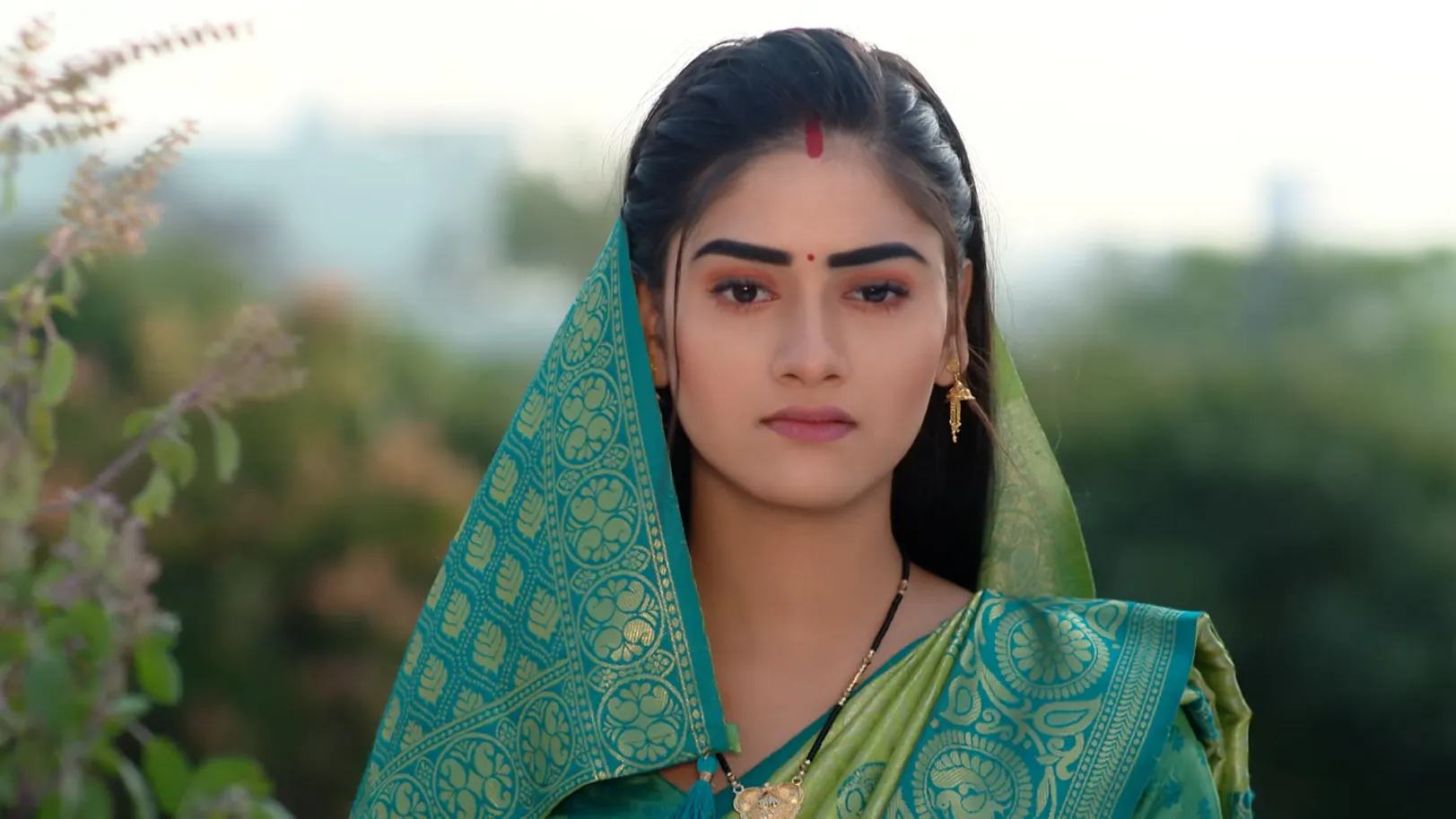 Tuma Bina TV Serial Online - Watch Latest Show Episodes on ZEE5