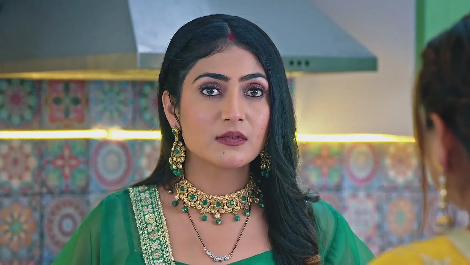 Mannat TV Serial Online - Watch Latest Show Episodes on ZEE5