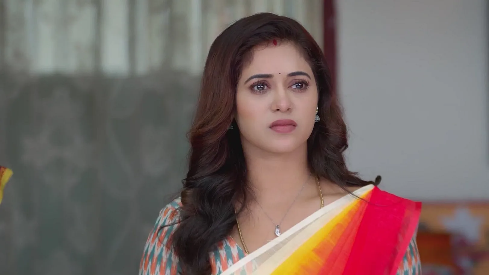 Sandhya Raagam TV Serial Online - Watch Latest Show Episodes on ZEE5