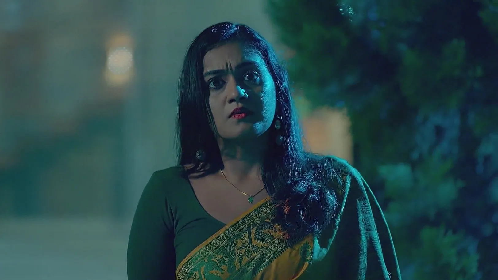 Mangalyam TV Serial Online - Watch Latest Show Episodes on ZEE5