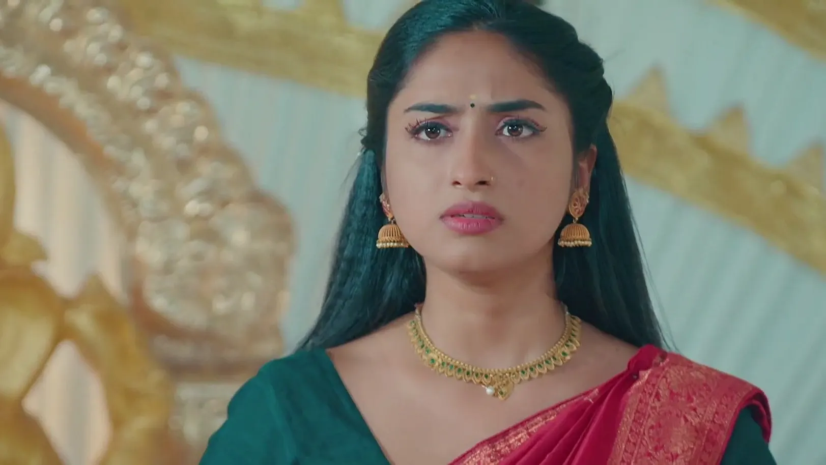 Akale TV Serial Online - Watch Latest Show Episodes on ZEE5