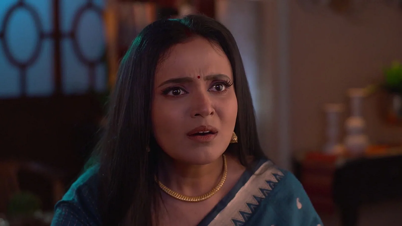 Watch Anondi Latest Episodes Online Exclusively on ZEE5