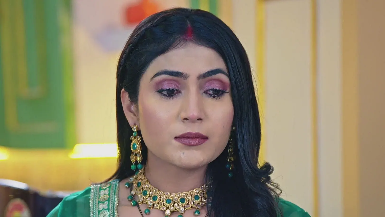 Mannat TV Serial Online - Watch Latest Show Episodes on ZEE5