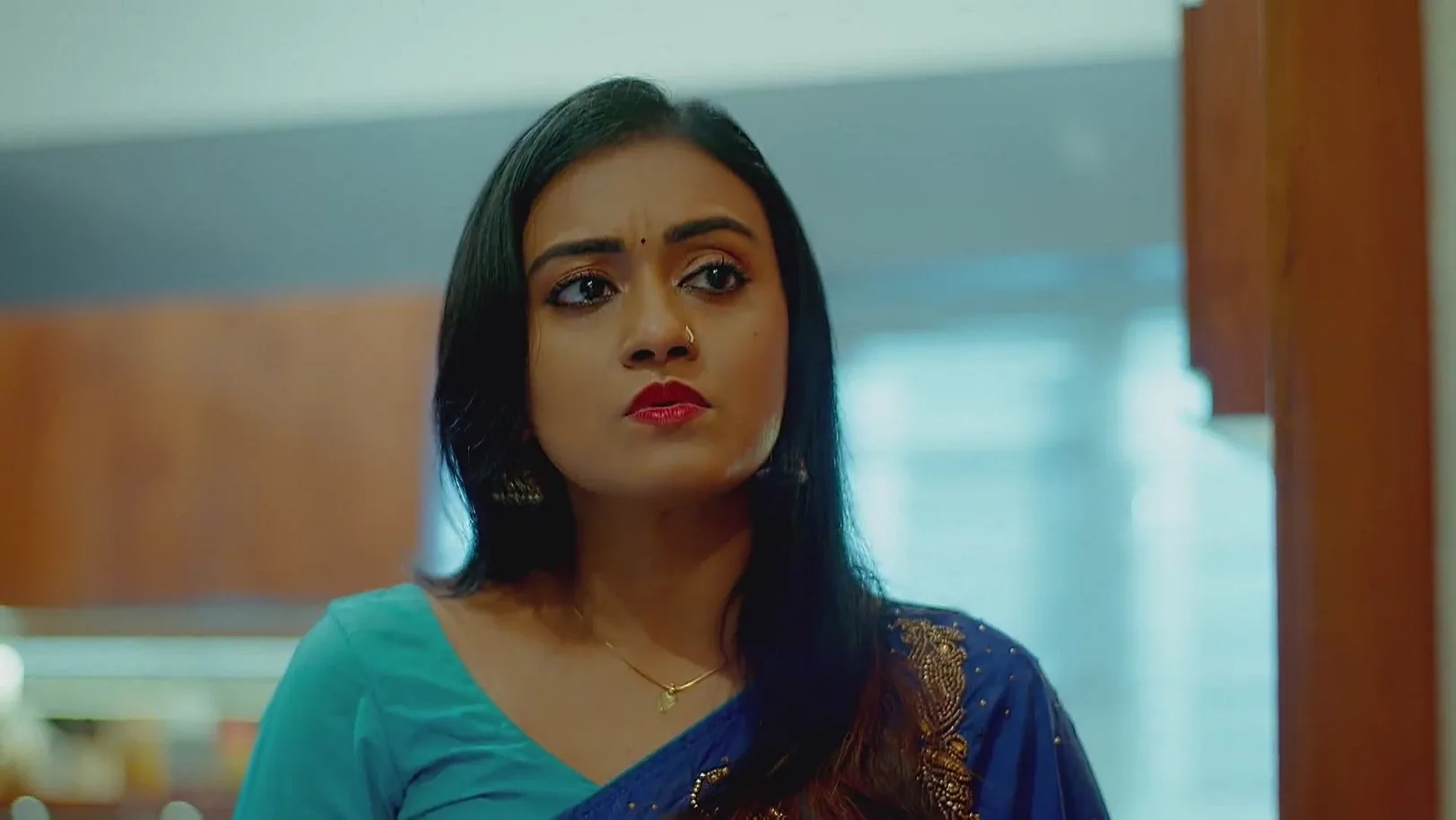 Mangalyam TV Serial Online - Watch Latest Show Episodes on ZEE5