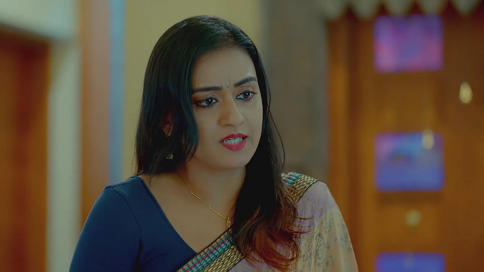 Mangalyam TV Serial Online - Watch Latest Show Episodes on ZEE5