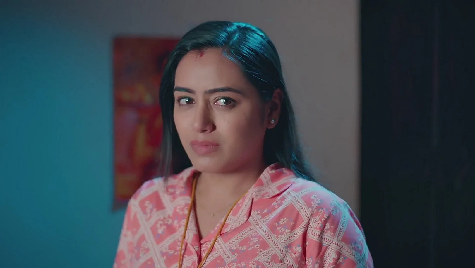 Akale TV Serial Online - Watch Latest Show Episodes on ZEE5