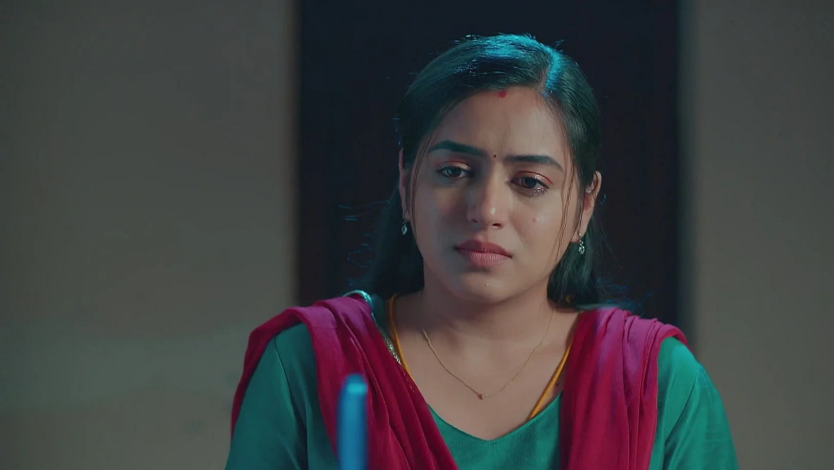 Akale TV Serial Online - Watch Latest Show Episodes on ZEE5