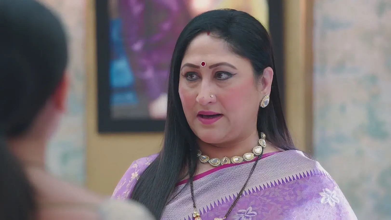 Watch Jaane Anjaane Hum Mile Latest Episodes Online Exclusively on ZEE5