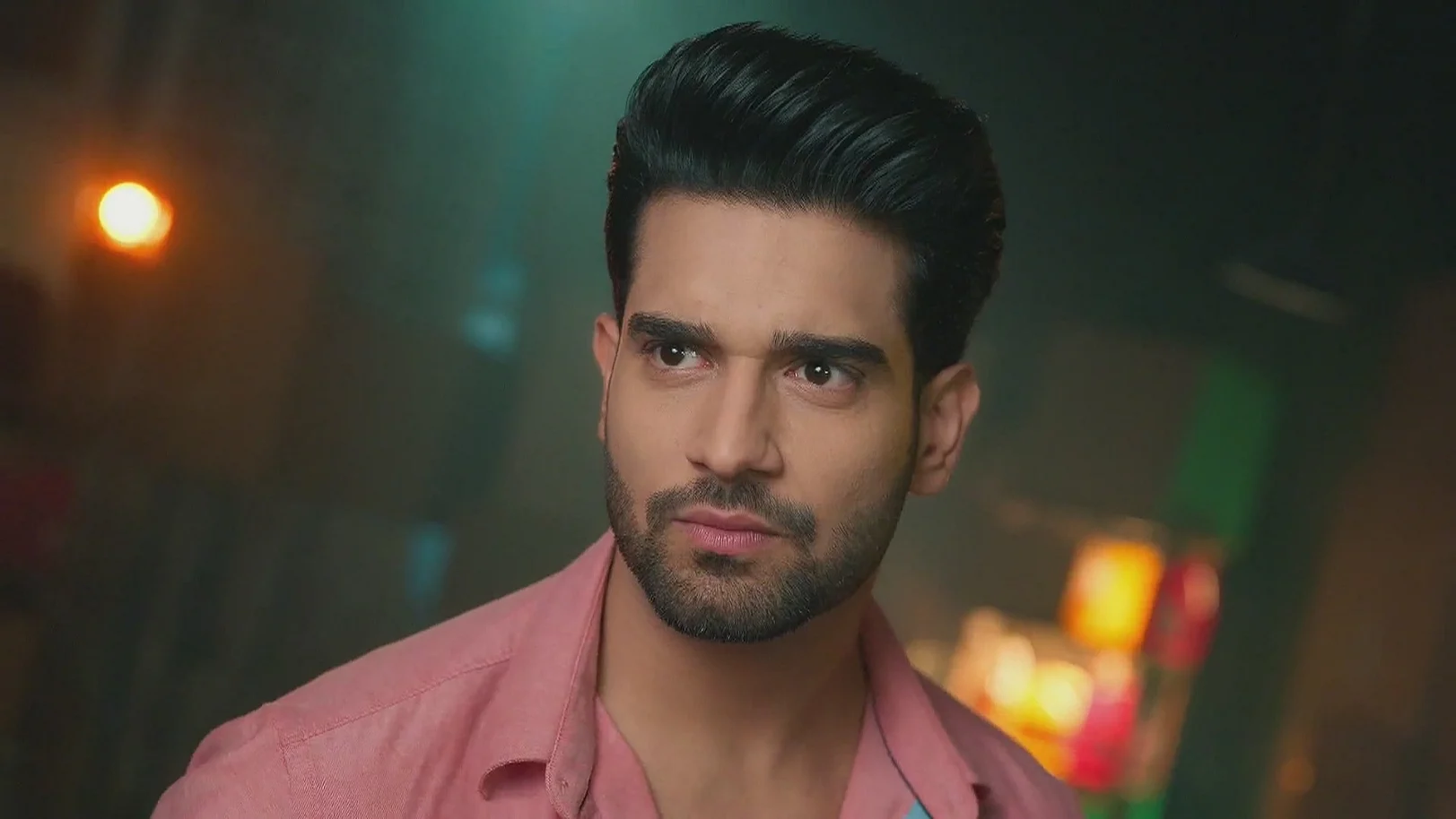 Jamai No. 1 TV Serial Online - Watch Latest Show Episodes on ZEE5