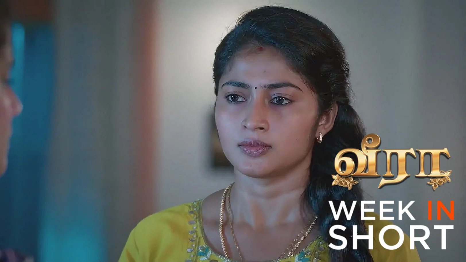 Veera TV Serial Online - Watch Latest Show Episodes on ZEE5